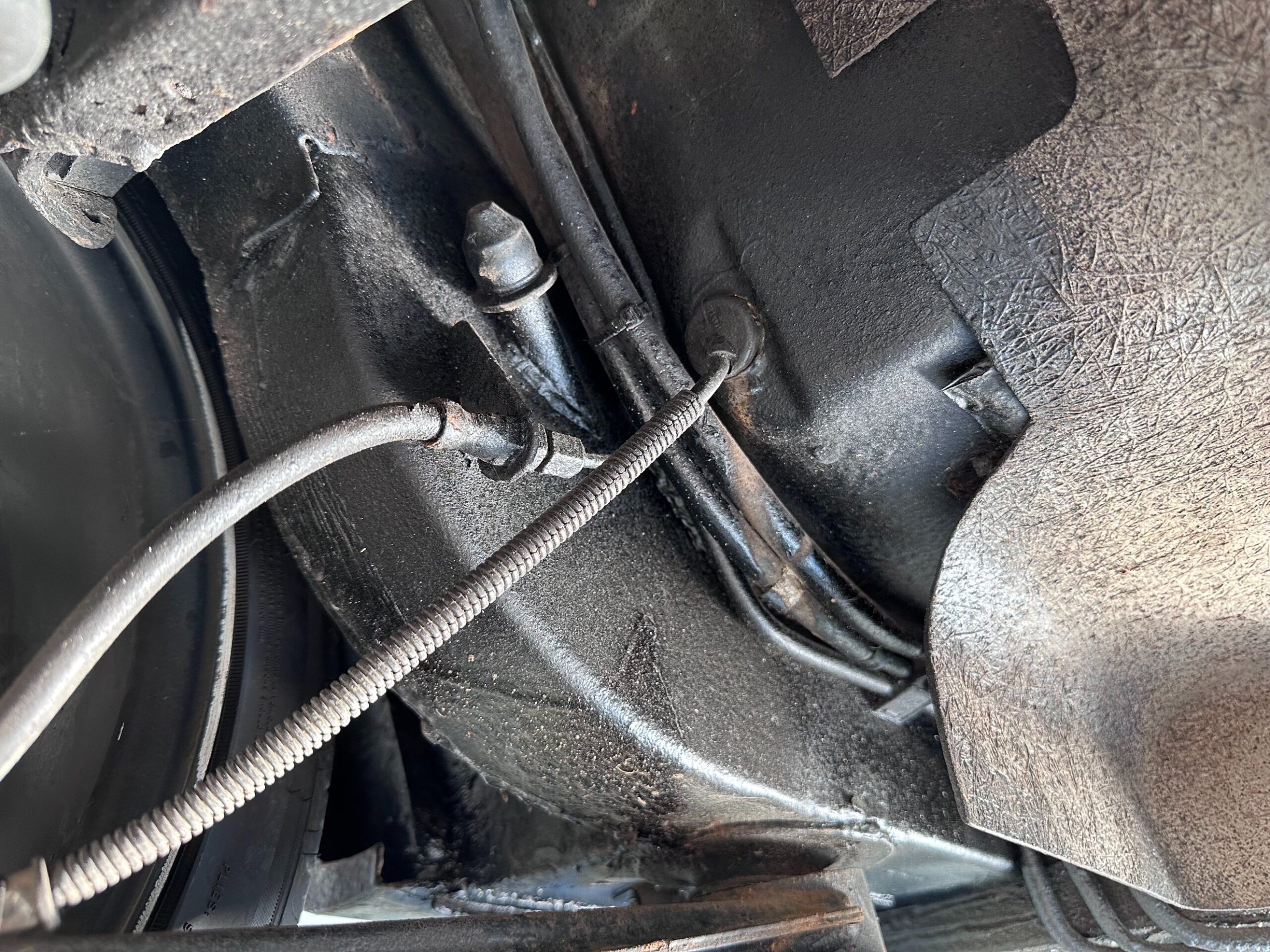 Jaguar XJS 4.0 Celebration - Retro-mod - Shmoo Automotive