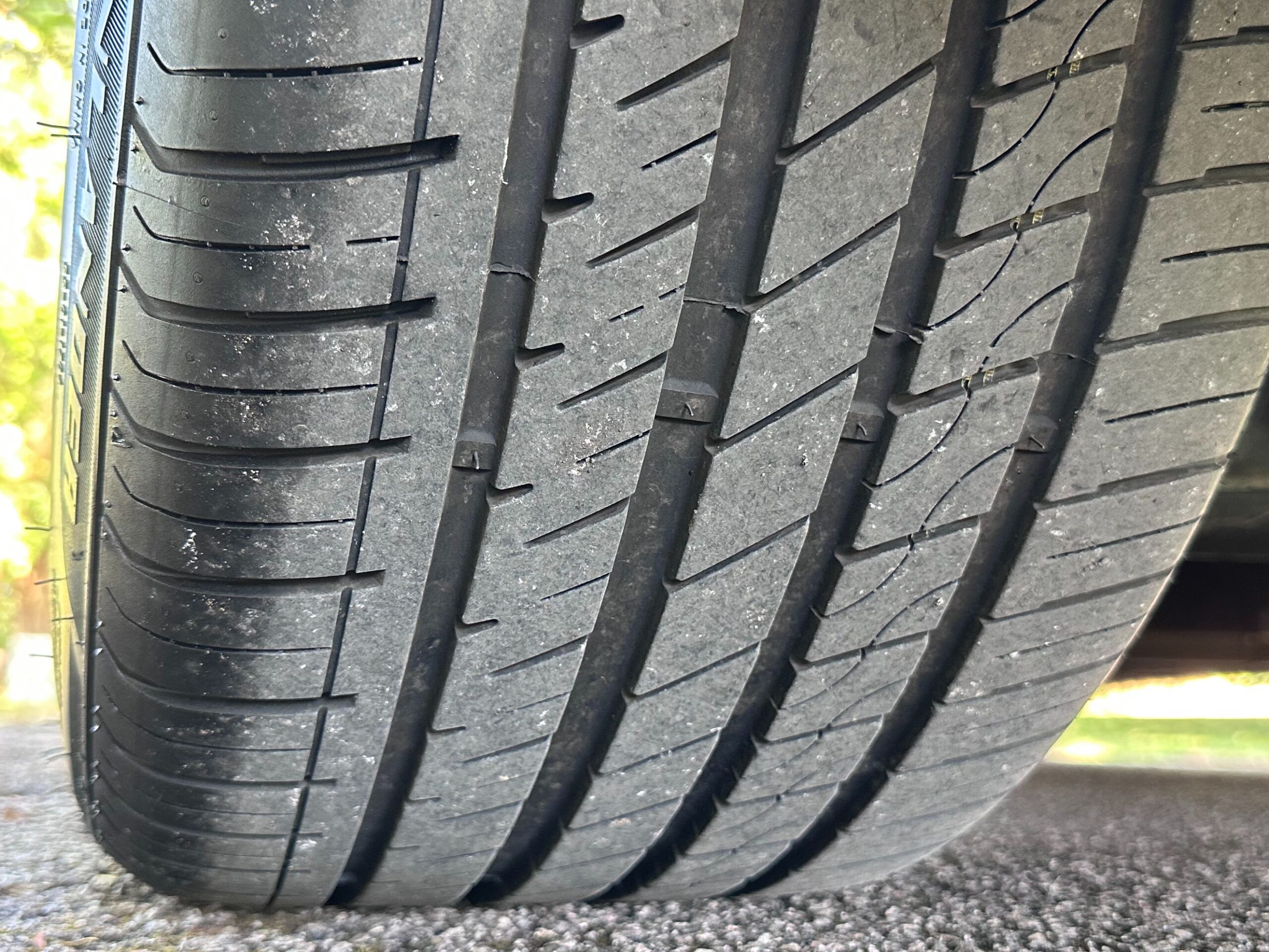 Jaguar XJS 4.0 Celebration - Retro-mod - Shmoo Automotive