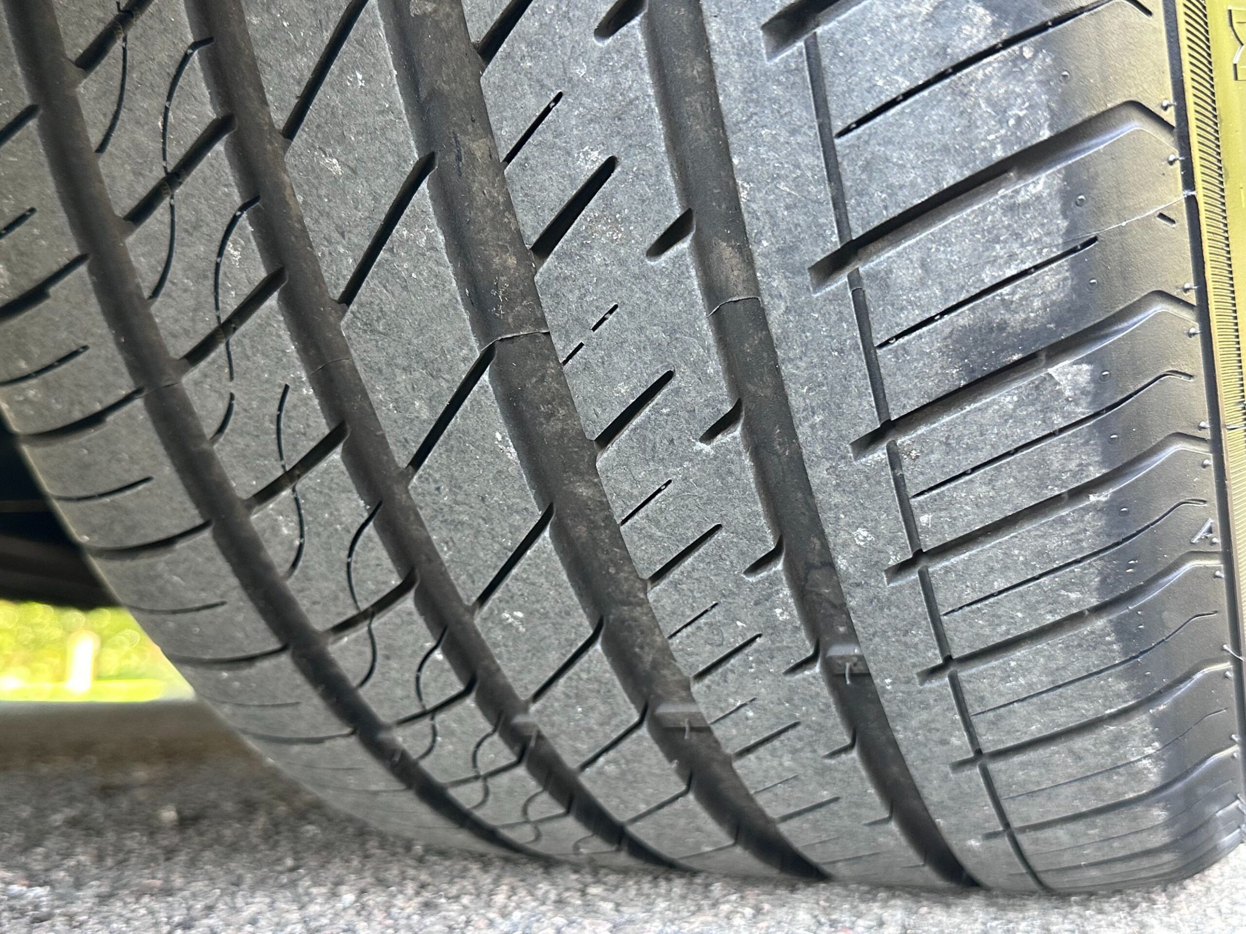 Jaguar XJS 4.0 Celebration - Retro-mod - Shmoo Automotive