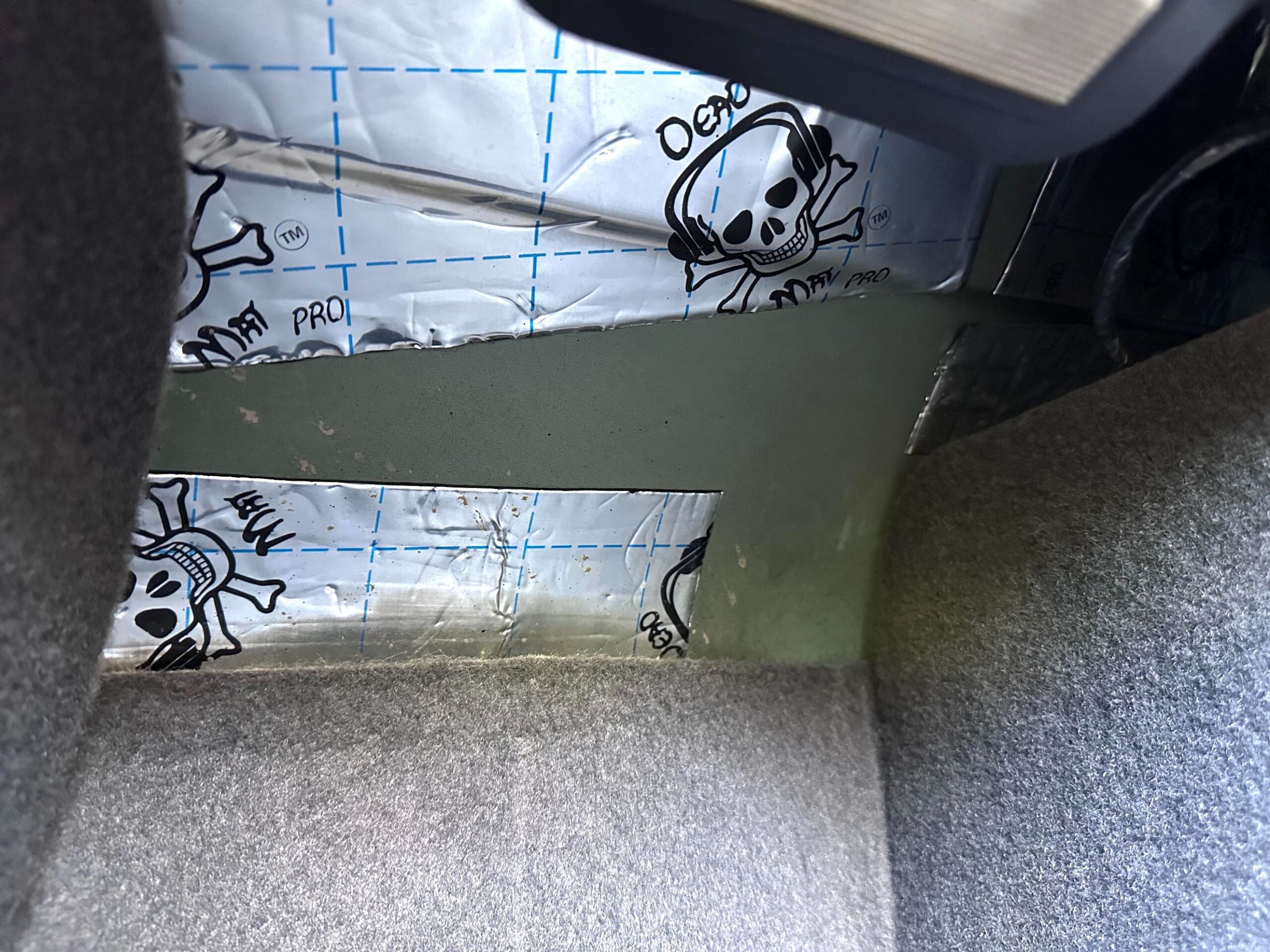 Jaguar XJS 4.0 Celebration - Retro-mod - Shmoo Automotive